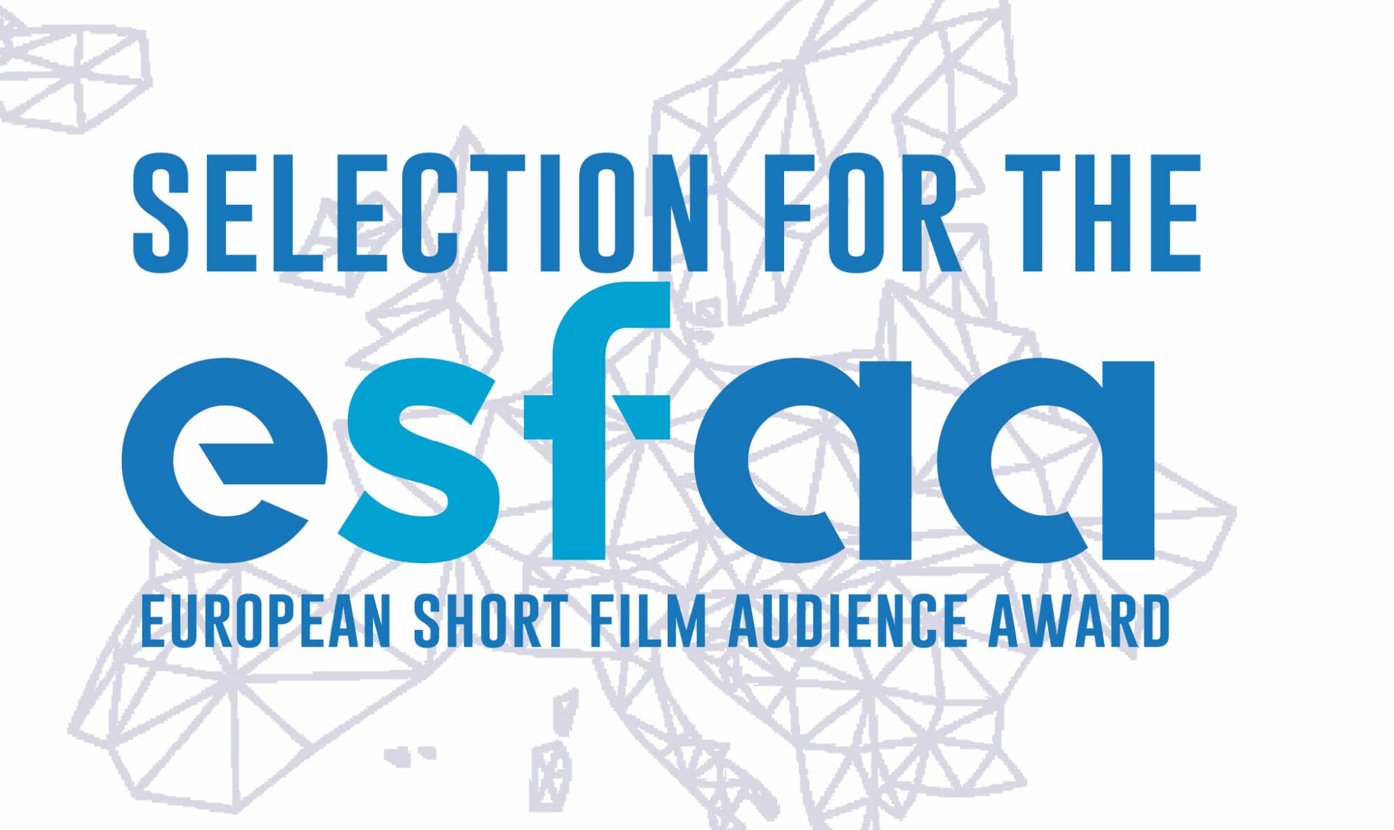 BSFF 2024 : Inscrire un film - Brussels Short Film Festival